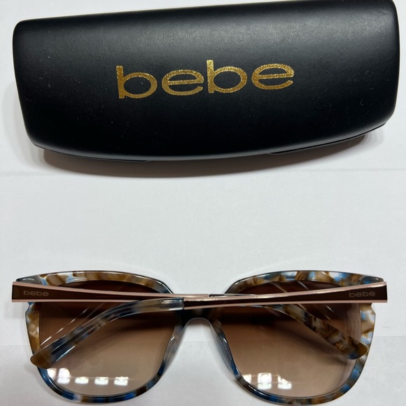 bebe | Accessories | Brand New Bebe Sunglasses | Poshmark